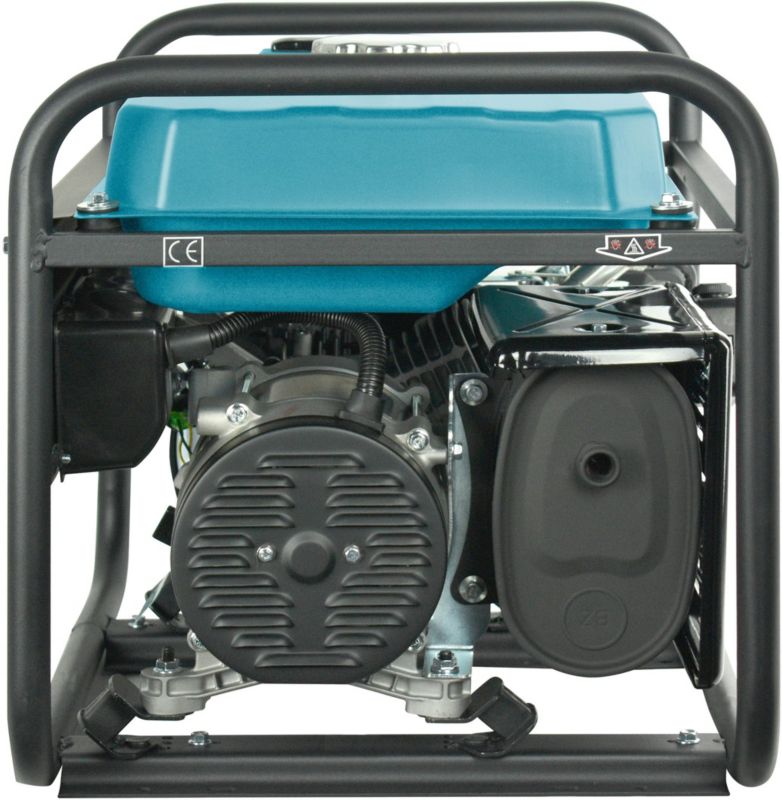 Agregat prądotwórczy K&S KS 2900G