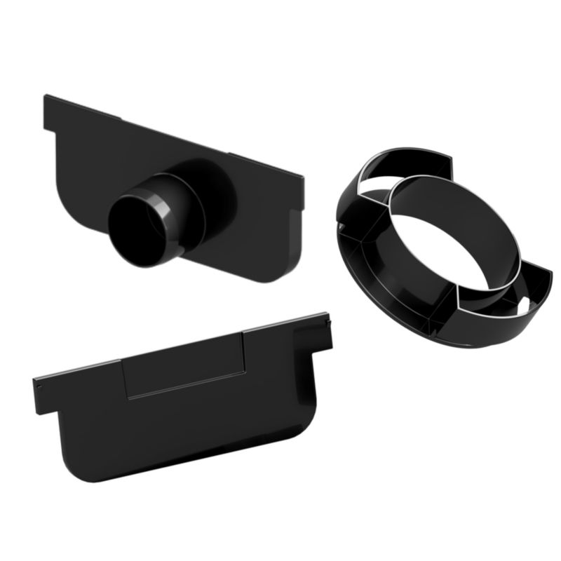 Akcesoria ACO EasyLine H50