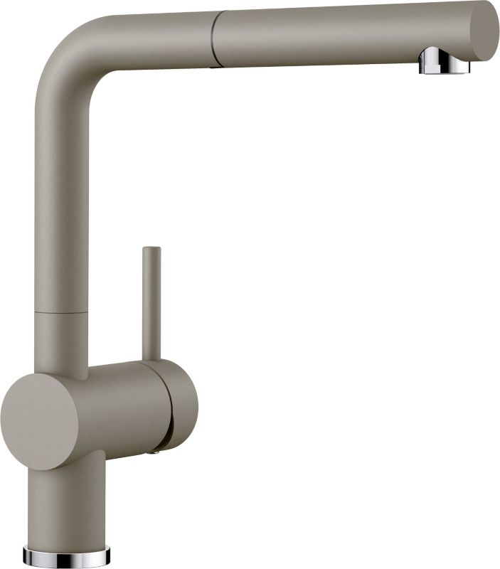 Bateria BLANCO LINUS-S tartufo 517621 1szt