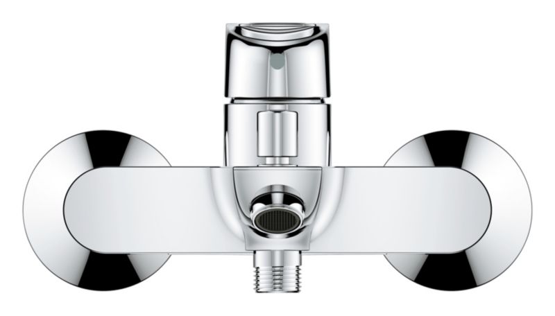 Bateria wannowa Grohe Start Loop Quickfix 2020 chrom