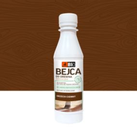 Bejca do drewna | Castorama