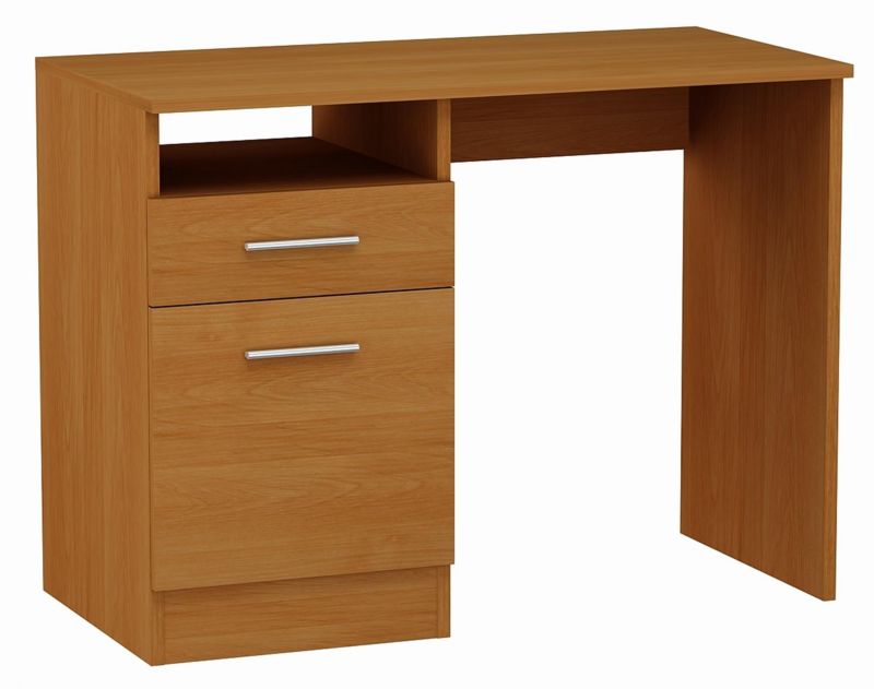 Biurko Matkam szafka bodo 100 cm DSP regał ufc olcha 1 szt ...