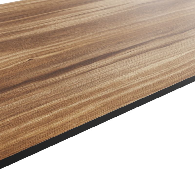 Blat kompaktowy Neutral colorado/balmore oak 12 x 620 x 3000 mm