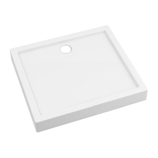 brodzik-akrylowy-schedpol-lena-90-x-100-x-14-cm-majsterkowanie-w