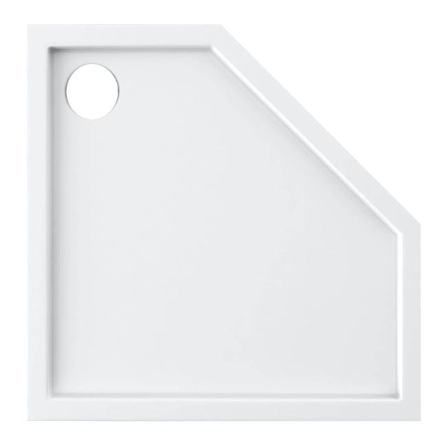 brodzik-akrylowy-schedpol-lena-pi-ciok-tny-80-x-80-x-12-cm