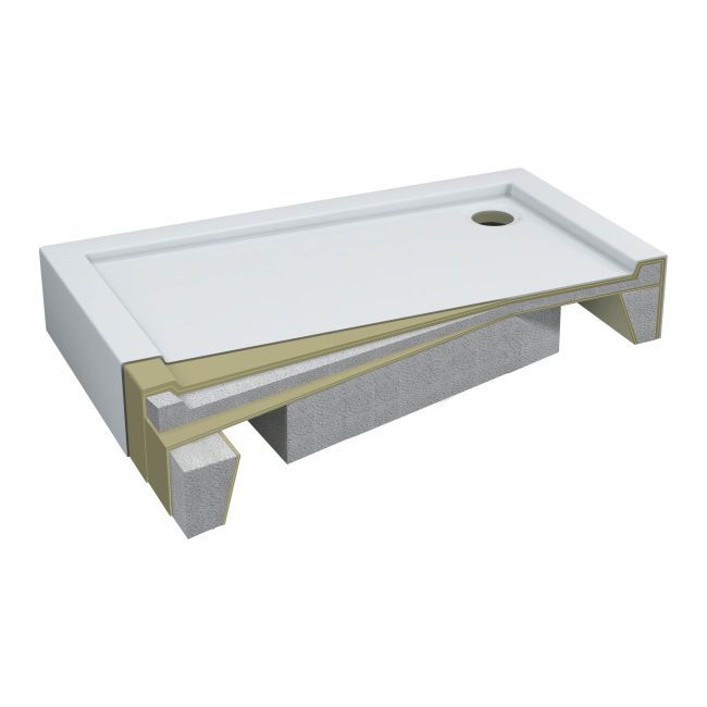 brodzik-akrylowy-schedpol-lena-prostok-tny-80-x-120-x-14-cm-bia-y