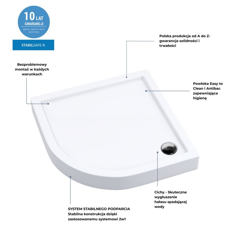 brodzik-zintegrowany-schedpol-lena-new-p-okr-g-y-80-x-80-x-14-cm-r55