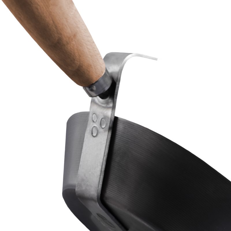 Czerpak murarski Comensal