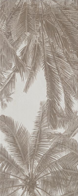 Dekor Dust 29,8 x 74,8 cm floral