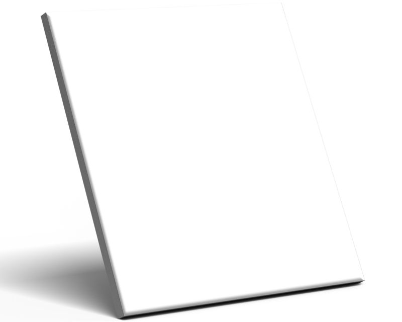 Dekoracyjna płytka gresowa Olivia Victorian Jules 20 x 20cm 1 szt.