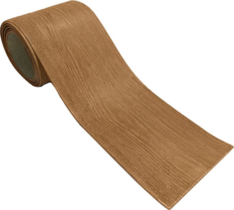 Deska elewacyjna Stegu Easyflex winchester | Majsterkowanie w Castoramie