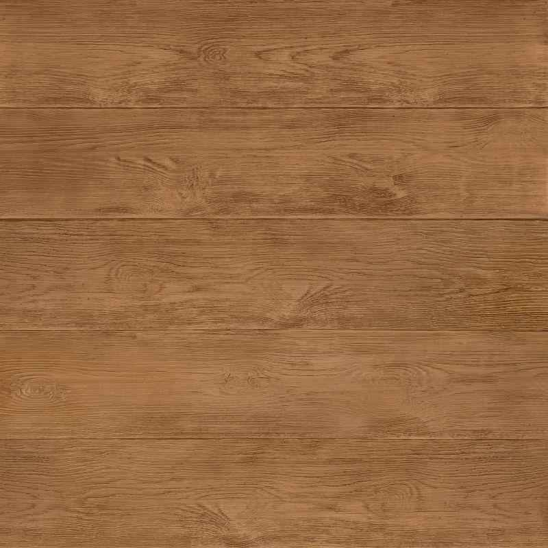 Deska elewacyjna Stegu Easyflex winchester | Majsterkowanie w Castoramie