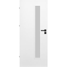 Drzwi pokojowe | Castorama