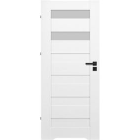 Materiały i akcesoria dla majsterkowiczów | Majsterkowanie w Castoramie