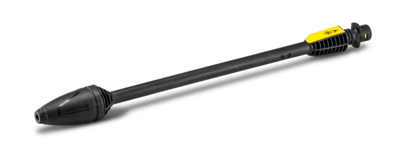 Dysza rotacyjna Karcher DB 145 do urządzeń K 4 - K 5