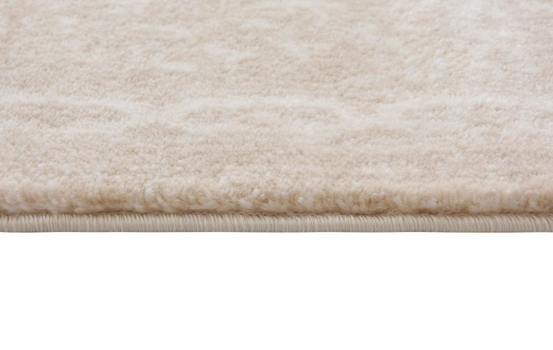 Dywan Bella Ivory 80 x 140 cm
