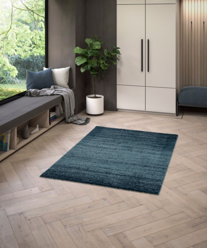 Dywan GoodHome 120 x 170 cm rainbow efekt | Majsterkowanie w Castoramie