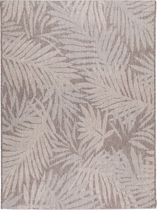 Dywan Multidecor Express New Outdoor na zewnątrz i do wewnątrz 120 x ...