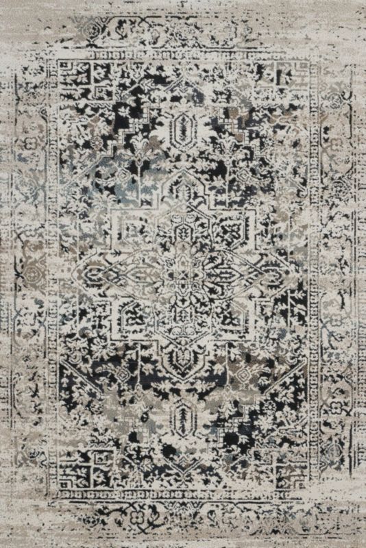 Dywan Sintelon Boho 80 x 150 cm orient | Majsterkowanie w Castoramie