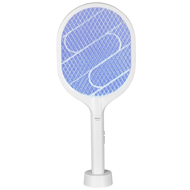Elektryczna łapka owadobójcza Vayox IKV-959 na muchy komary USB 1 szt. | Majsterkowanie w Castoramie