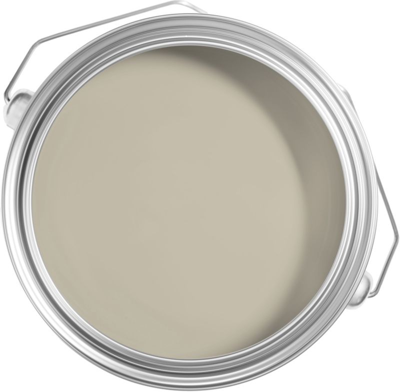 Farba Dulux Ambiance Ceramic central park 2,5 l | Majsterkowanie w ...