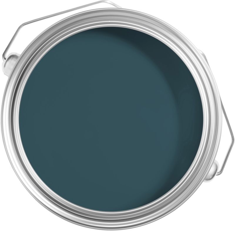 Farba Dulux Ambiance Ceramic ocean energy 2,5 l | Majsterkowanie w ...