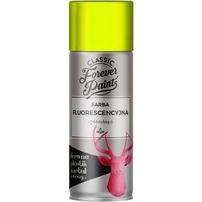 Farby w sprayu | Castorama