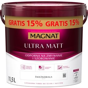 Materiały i akcesoria dla majsterkowiczów | Majsterkowanie w Castoramie