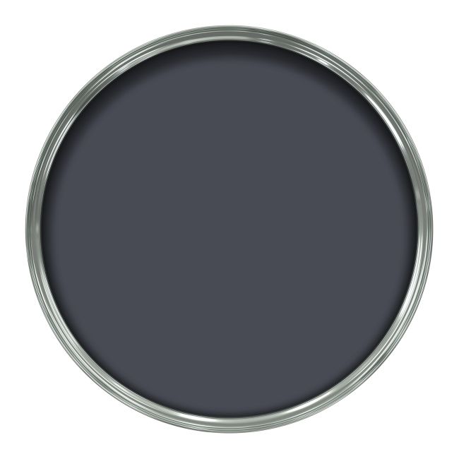 Farba Magnat Ceramic C60 grafitowy antracyt 2,5 l | Majsterkowanie w ...