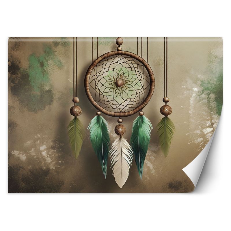 Fototapeta Feeby Łapacz snów 100x70 1 szt