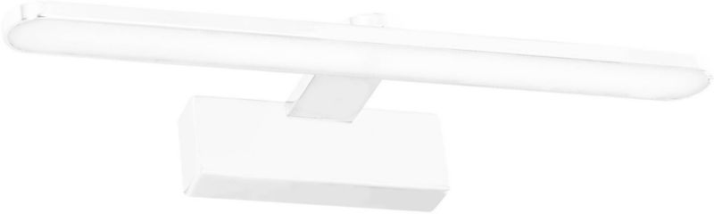 Galeria LED Splash 8 W biały