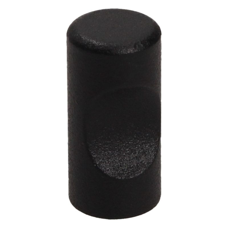 Gałka meblowa Gamet GS06