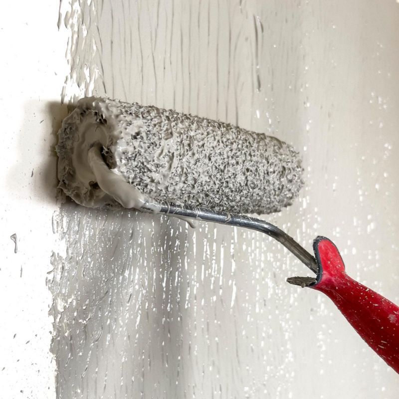 Gładź Megaron Finisz Smart DV-21