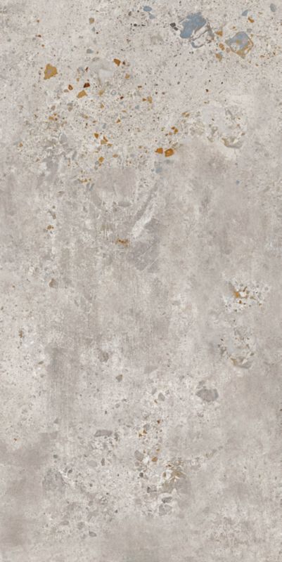 Glazura Cave Ceramika Color 30 x 60 cm stone grey 1,8 m2 ...