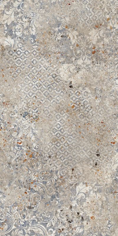 Glazura Cave Ceramika Gres 30 x 60 cm stone carpet 1,8 m2