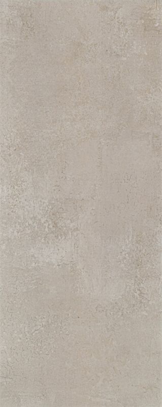 Glazura Dust 29,8 x 74,8 cm graphite 1,34 m2 | Majsterkowanie w Castoramie