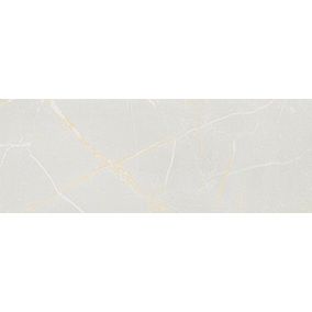 Materiały i akcesoria dla majsterkowiczów | Majsterkowanie w Castoramie