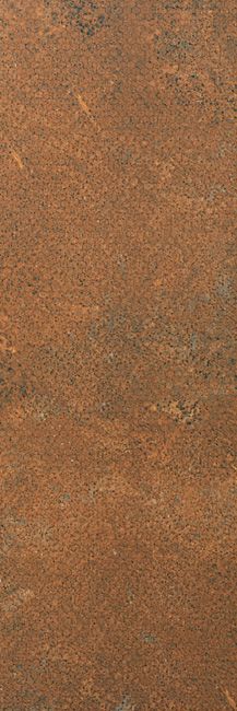 Glazura Kalahari Paradyż 25 x 75 cm metal rust 1,3 m2 | Majsterkowanie ... Glazura Kalahari Paradyż 25 x 75 cm metal rust 1,3 m2 | Majsterkowanie ...