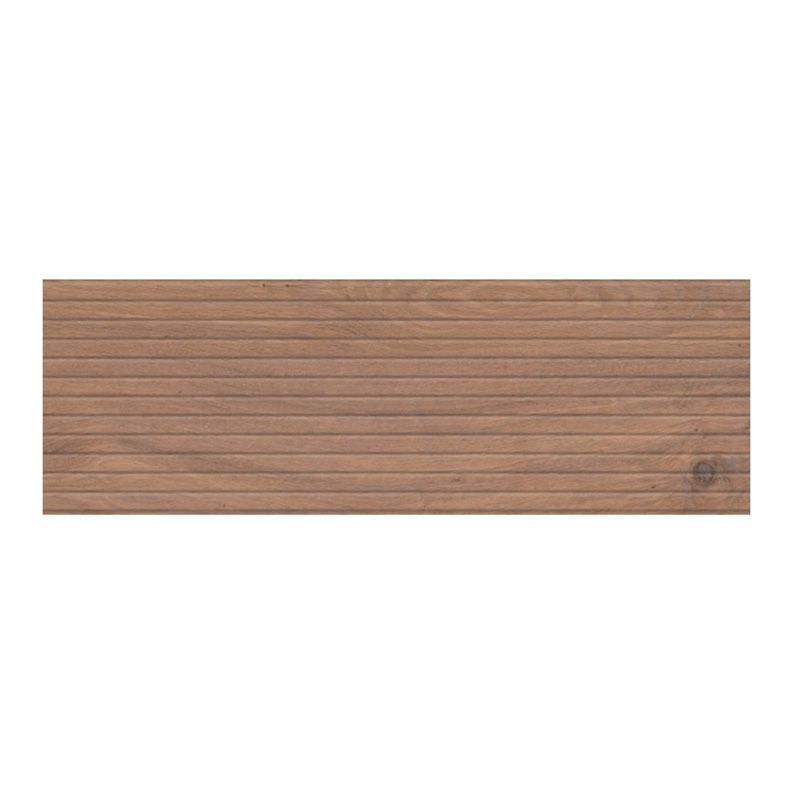 Glazura Kalahari Paradyż 25 x 75 cm wood dekor | Majsterkowanie w ... Glazura Kalahari Paradyż 25 x 75 cm wood dekor | Majsterkowanie w ...