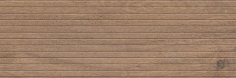 Glazura Kalahari Paradyż 25 x 75 cm wood dekor | Majsterkowanie w ... Glazura Kalahari Paradyż 25 x 75 cm wood dekor | Majsterkowanie w ...