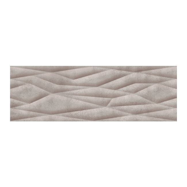 Glazura Kalos Halcon 30 x 90 cm giga grey 1,08 m2
