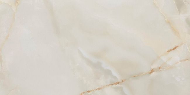 Glazura Lasa 30 x 60 cm gold 1,44 m2 | Majsterkowanie w Castoramie