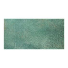 Materiały i akcesoria dla majsterkowiczów | Majsterkowanie w Castoramie