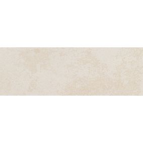 Materiały i akcesoria dla majsterkowiczów | Majsterkowanie w Castoramie