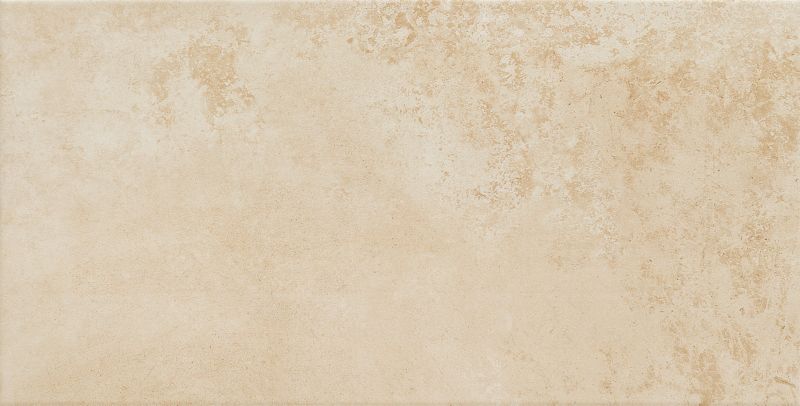 Glazura Neutral Arte 29,8 x 59,8 cm brązowy 1,07 m2 | Majsterkowanie w ...