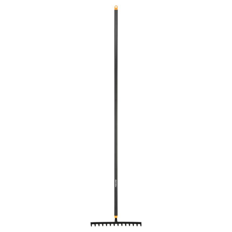 Grabie Fiskars Solid