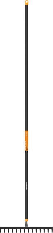 Grabie Fiskars Solid