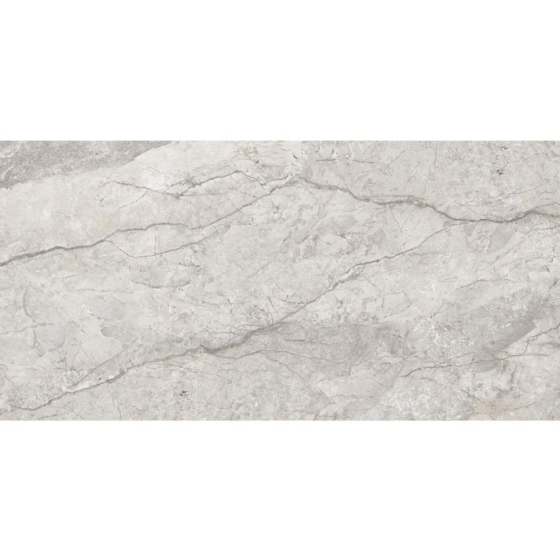Gres Belfort 60 x 120 cm sand carving 1,44 m2 | Majsterkowanie w Castoramie