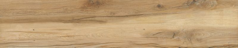 Gres Blaze Roble 30 x 150 cm 1,3455 m2 | Majsterkowanie w Castoramie