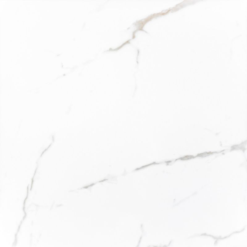 Gres Calacata Ceramstic 60 x 60 cm polerowany 1,44 m2 | Majsterkowanie w Castoramie